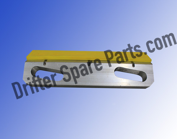 Epiroc Drill Parts & Drifter Spare Parts